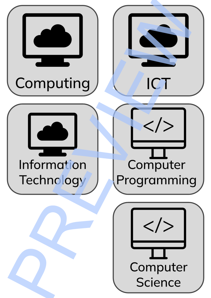 Visual Timetable | Analogue & Digital Clocks | Editable and PDF Print ...