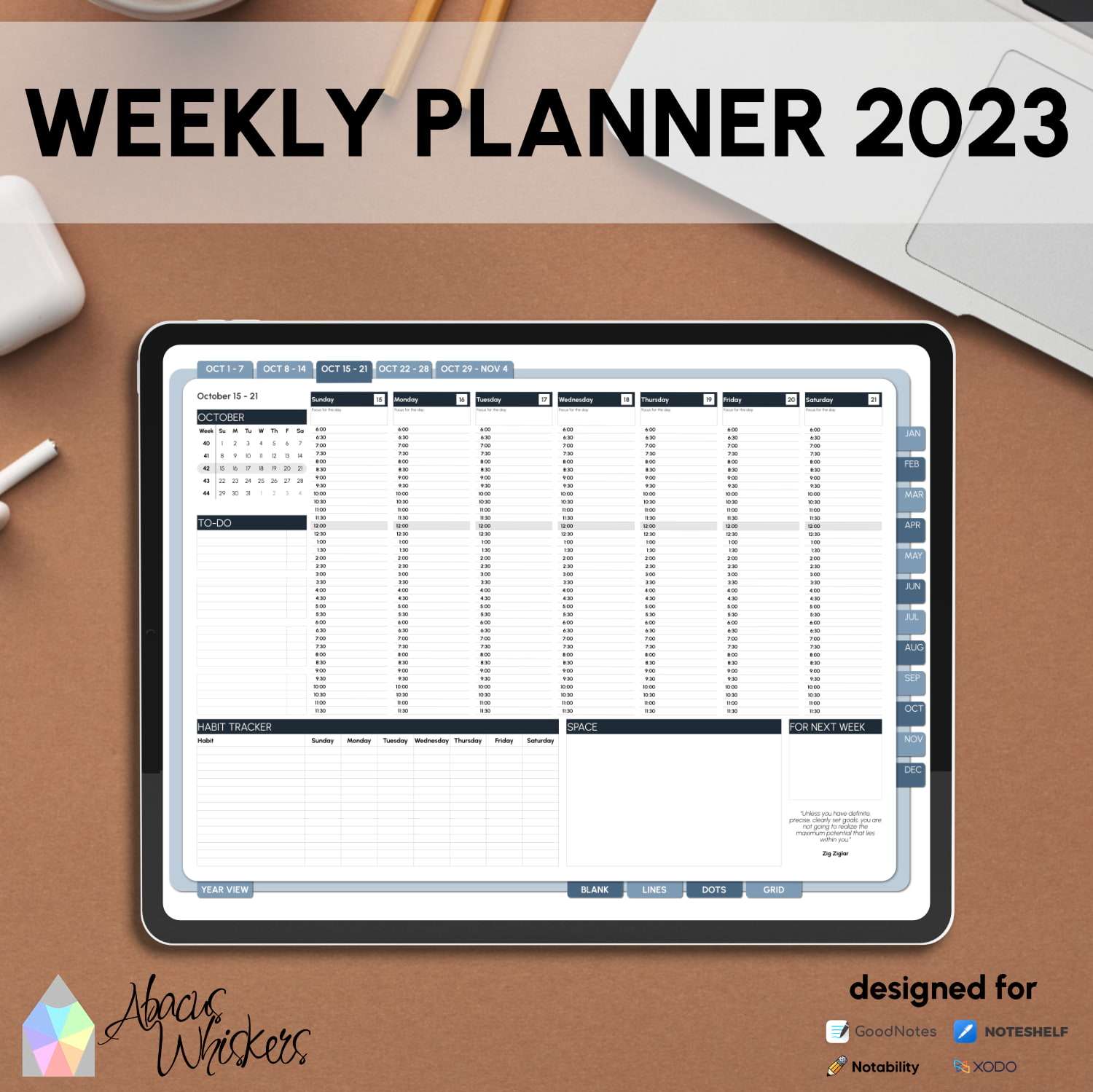 Editable School Calendar Manager | 2022/23 | Google Sheets Template ...